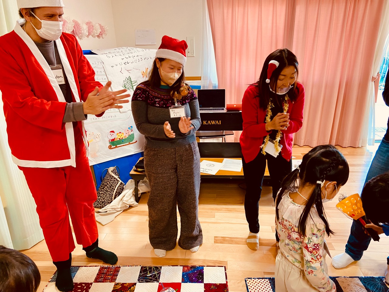 JOEE to and from the World! – JOEE