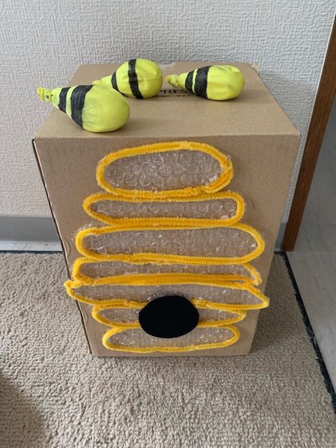 Creative and Captivating JOEE Classes – JOEE